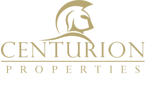 Home Builder & Home Renovation Vancouver - Centurion Properties